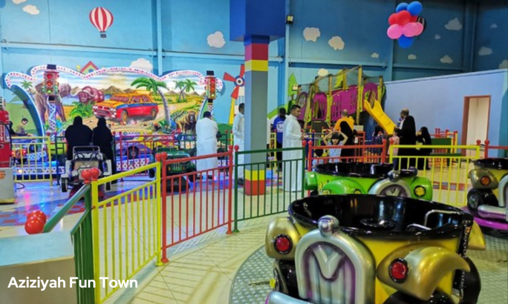 19 Amazing Places to Visit in Khobar | Tourist Places 2024