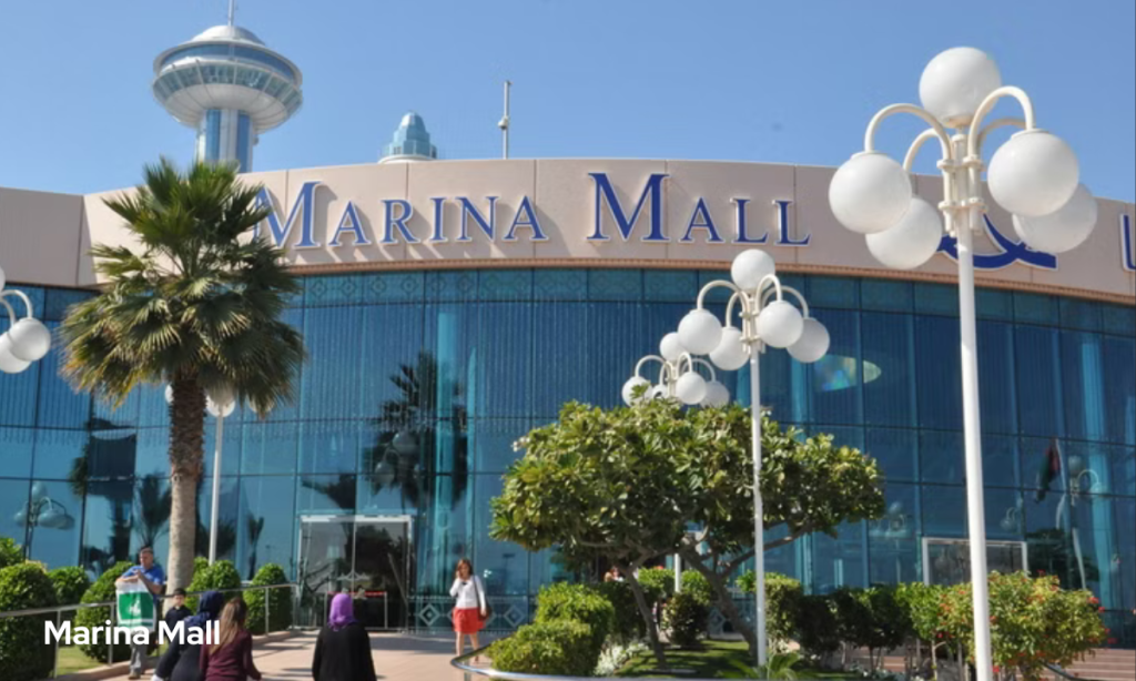 19 Amazing Places to Visit in Khobar | Tourist Places 2024